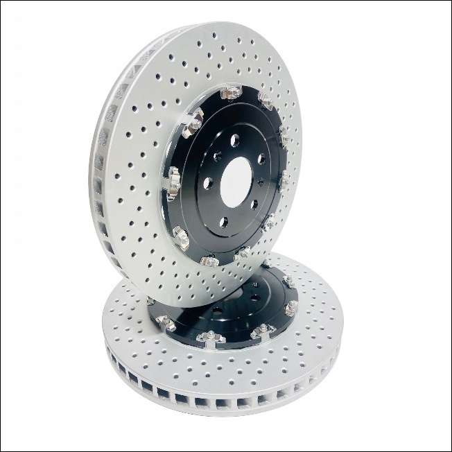 Trusted Brake Disc & Pad Supplier | OEM & Performance Parts brake ...